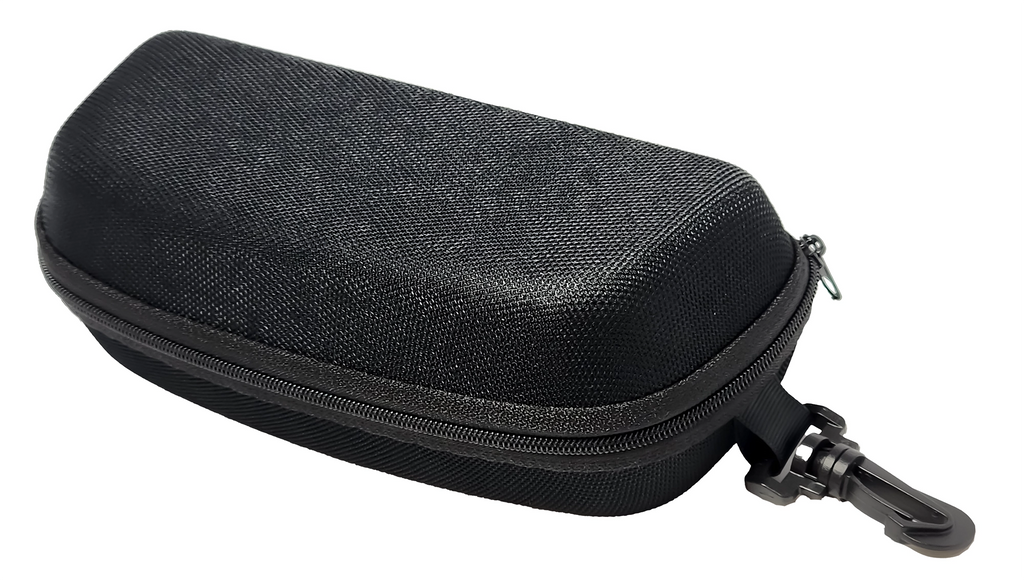 HARD CASE – Inferno USA