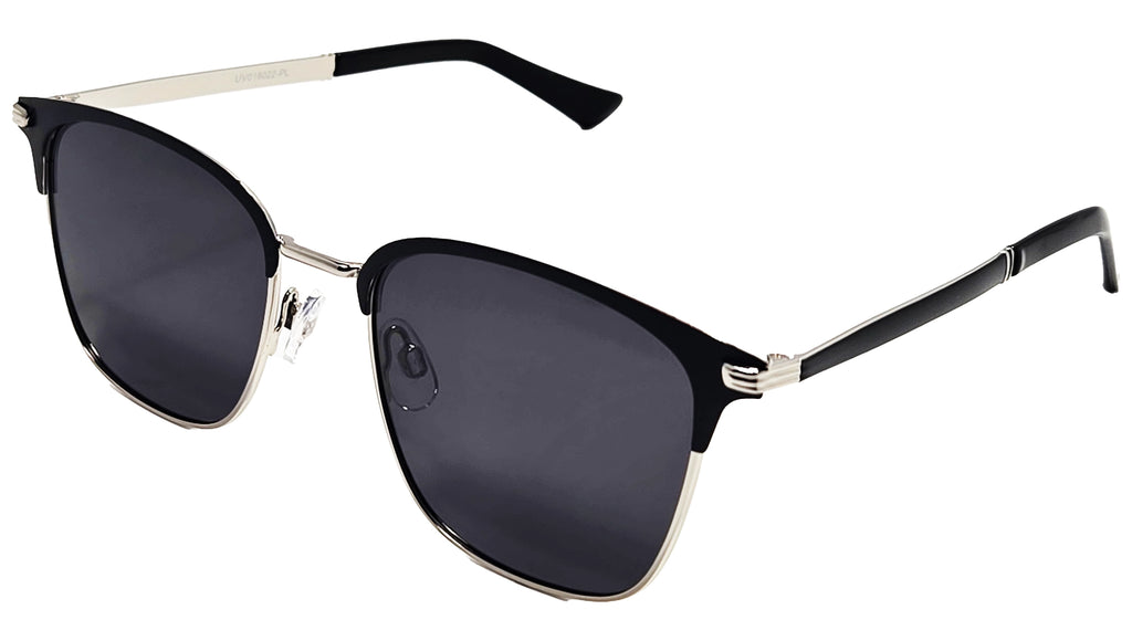 HORN RIM – Inferno USA